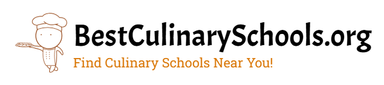 Types of Culinary Programs: Certificates, Diplomas, and Degrees Schools ...