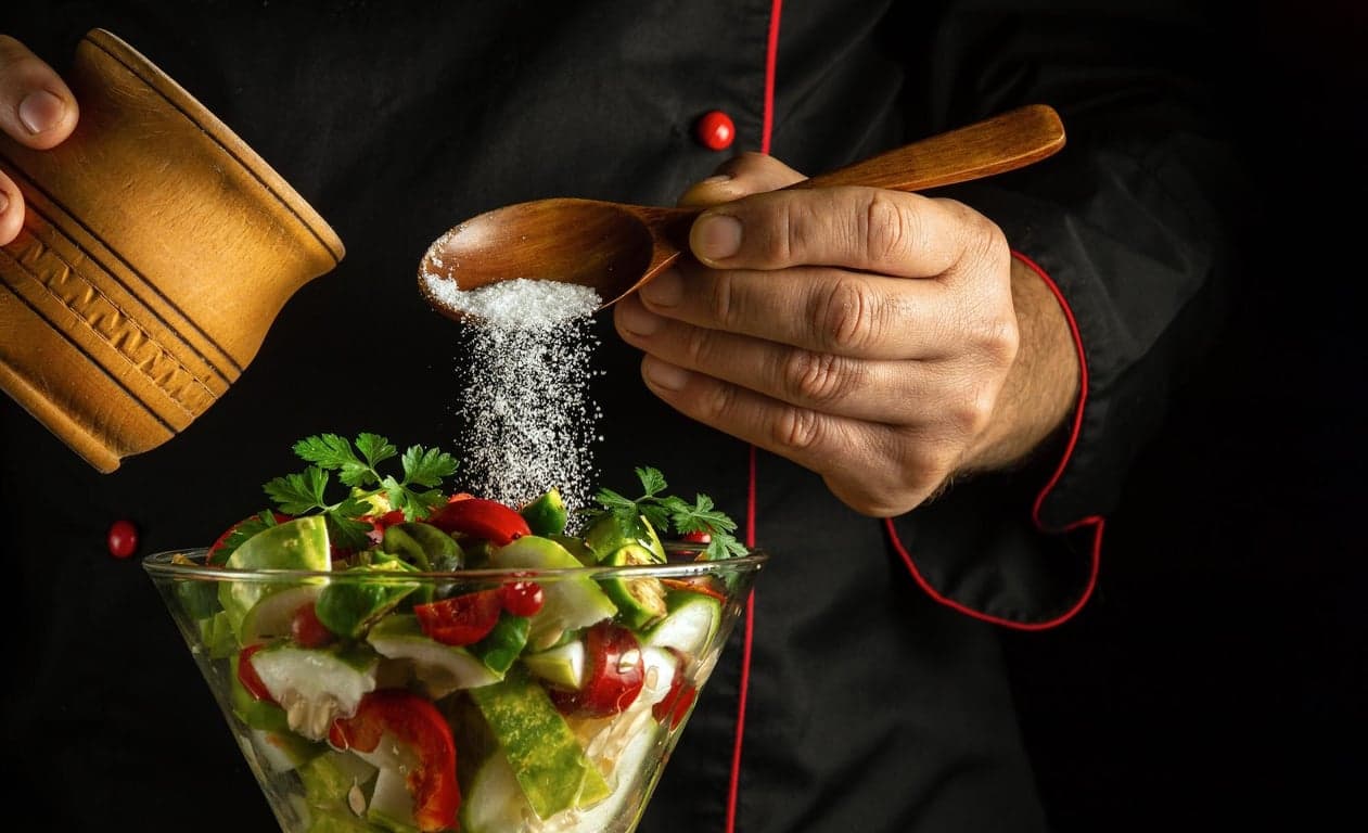 Best Culinary Schools In New York, New York 2025